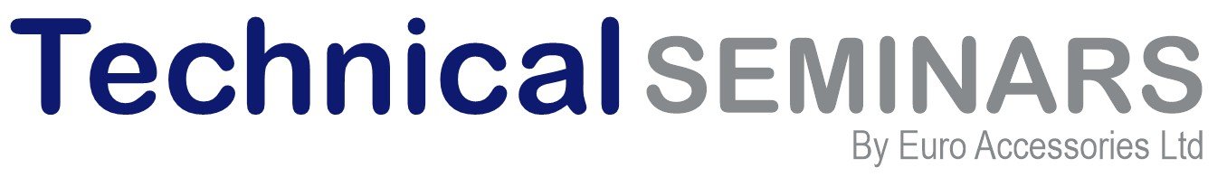 Suppliers of Precast & Construction Accessories