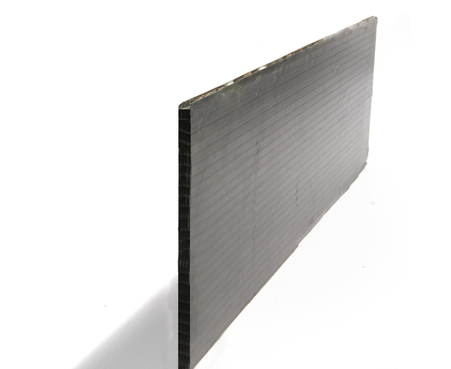 Metal Edge Formwork, Concrete Slab Edge Shutter, Permanent Formwork