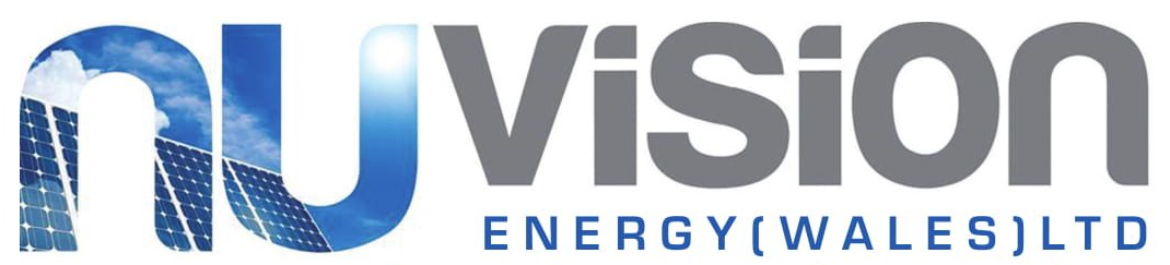 Nuvision Energy Wales - Energy Saving Through Innovation