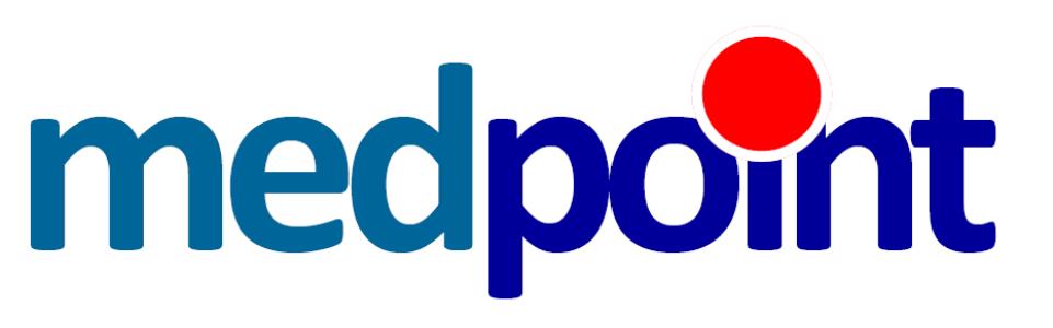 Home [www.medpoint-gmbh.de]