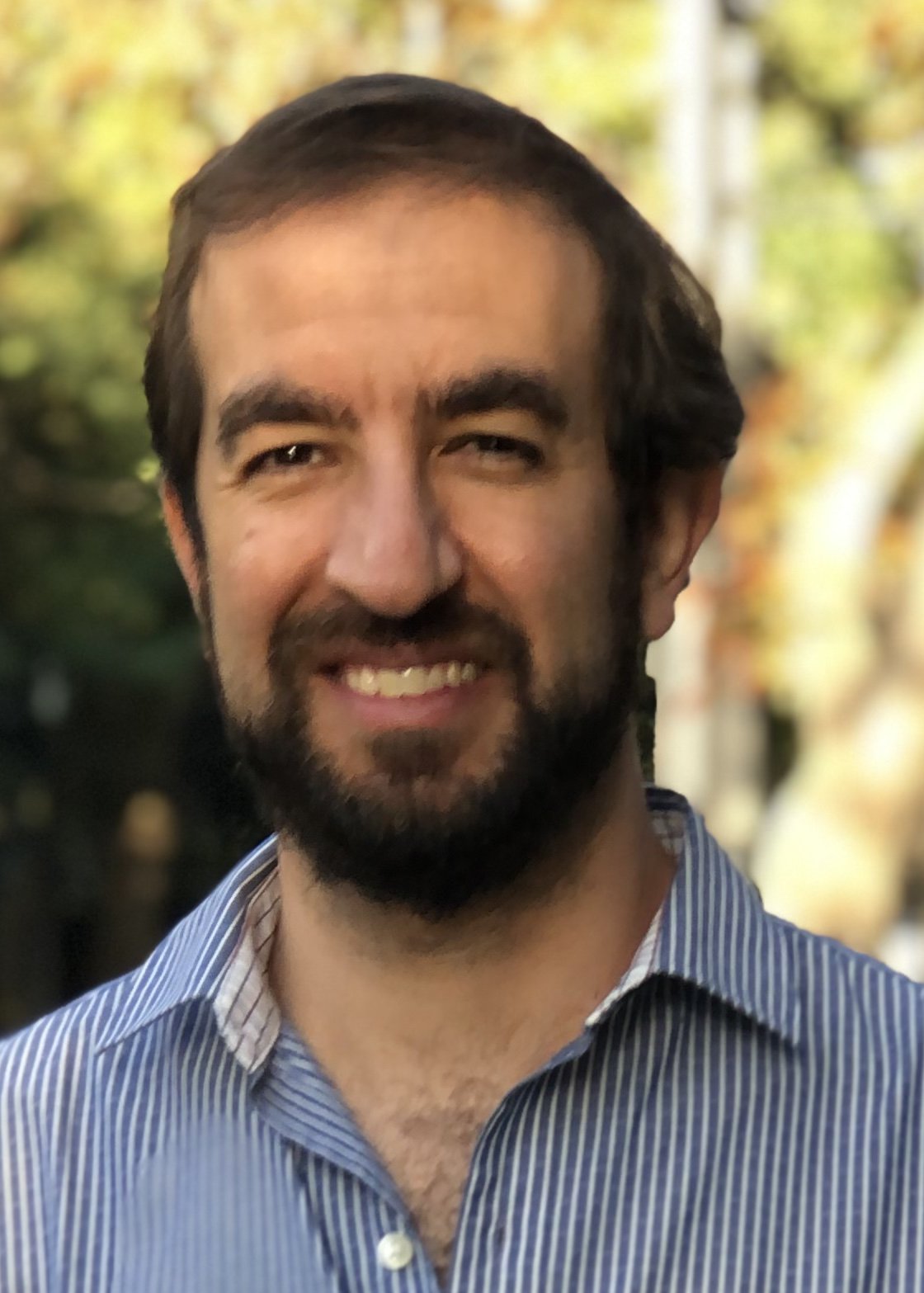 Global Skills Day - July 20, 2021