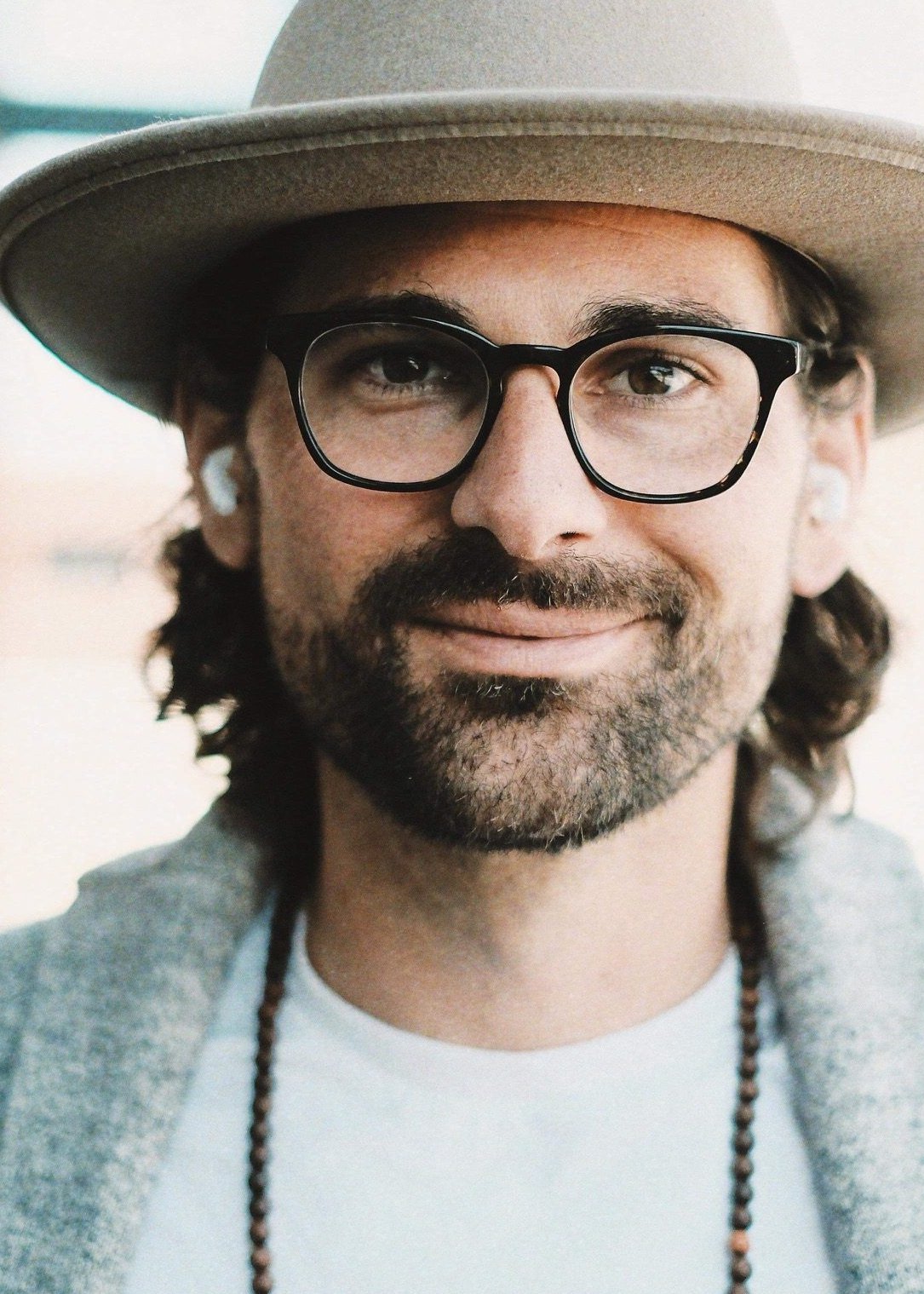 Global Skills Day - July 20, 2021