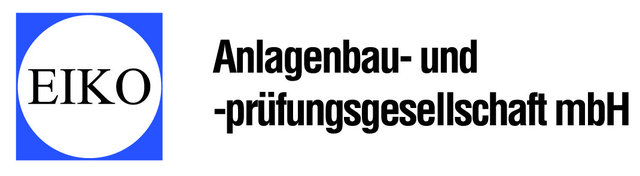 Eiko Anlagenbau- und -prüfungsgesellschaft mbH