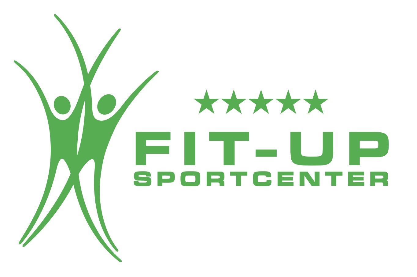 Studio für Fitness Kraftsport Reha und Prävention - Kostenfreies ...