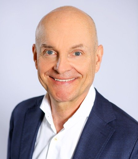 OP-Zentrum Lindenhof - Gebündelte Augenärztekompetenz in Mannheim