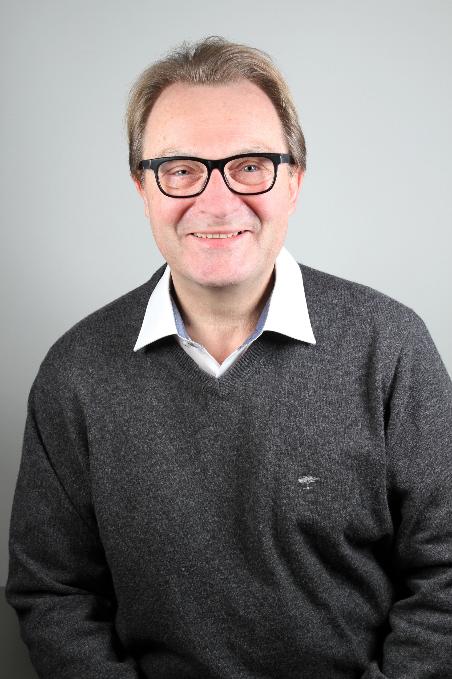 Fachanwälte für Arbeitsrecht Thorsten Sander und Kai Schmidt