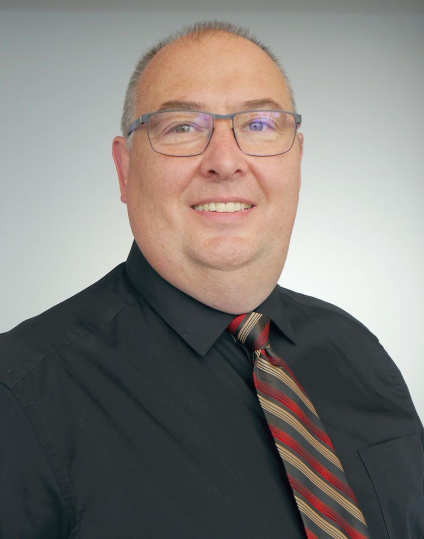 Familienunternehmen seit 1964