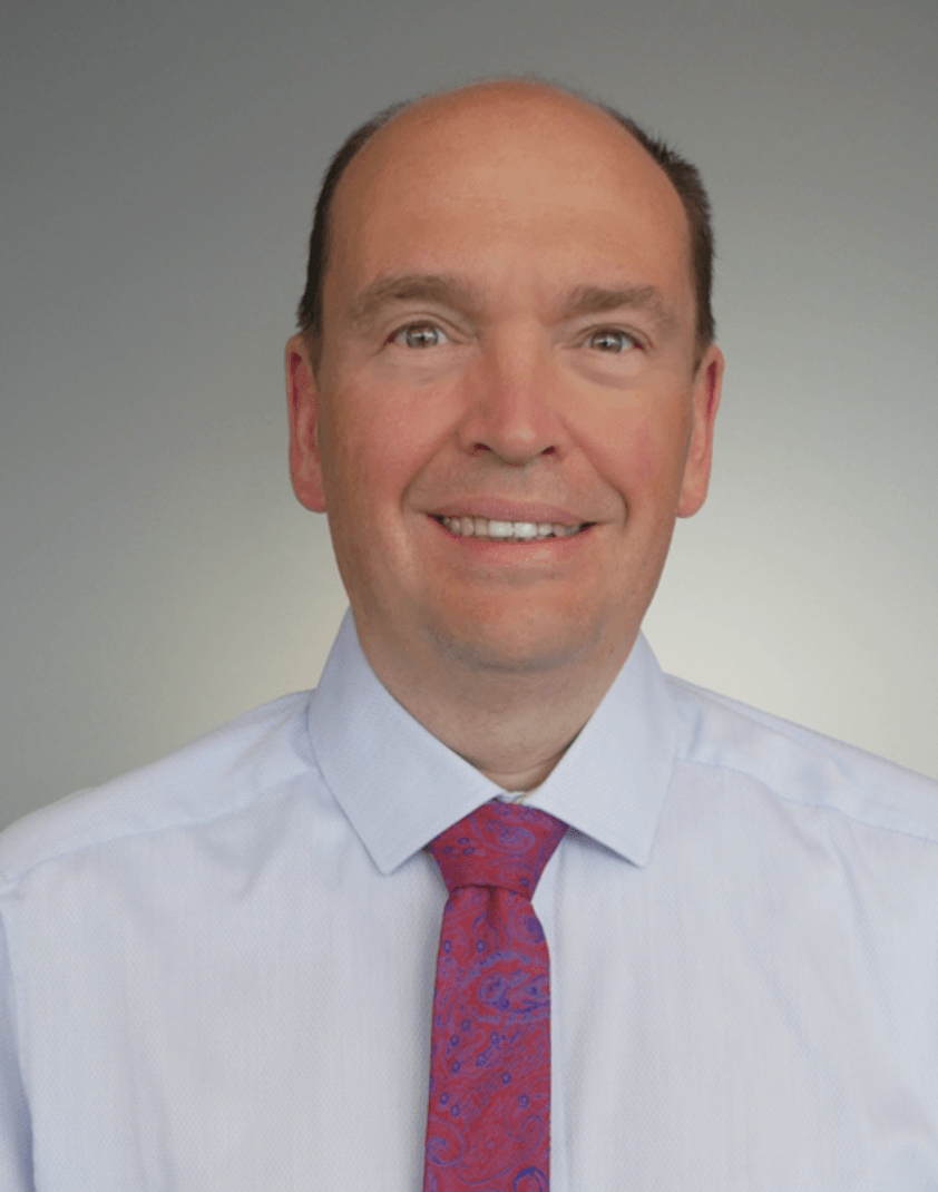 Familienunternehmen seit 1964