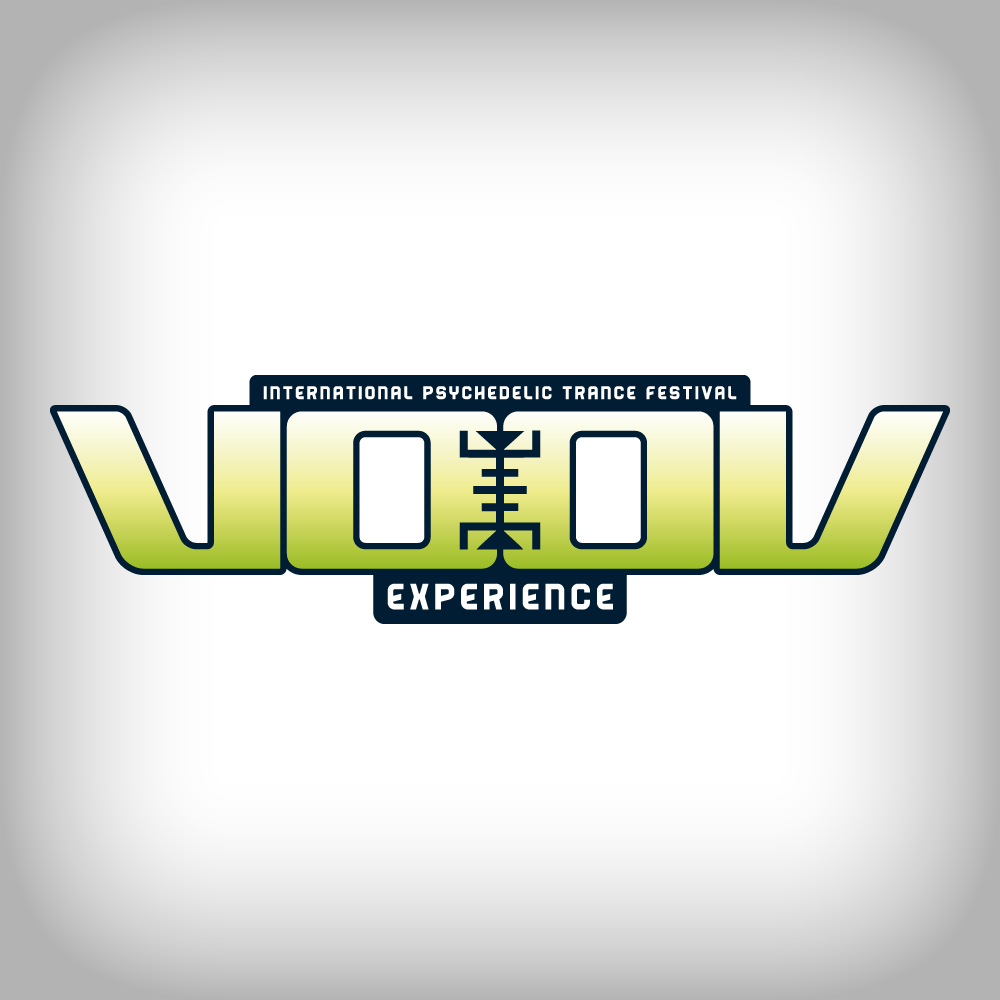 VOOV EXPERIENCE FESTIVAL | 19. - 22. July 2019 | Putlitz (D)