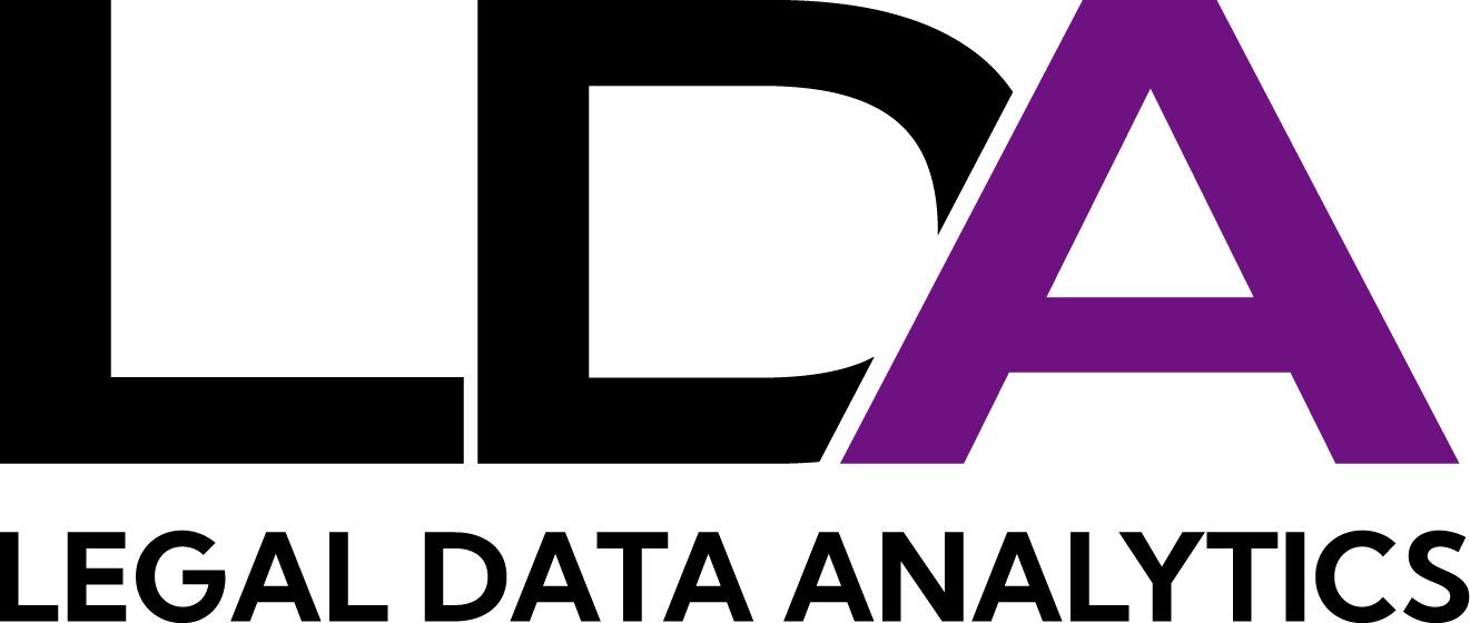 LDA Legal Data Analytics GmbH