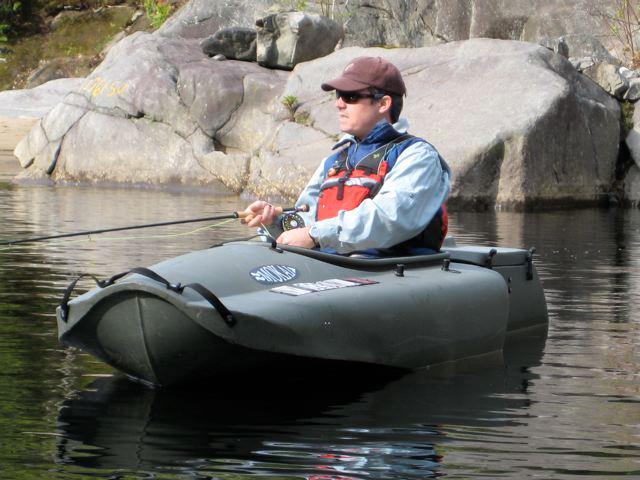 Mokai Kayaks the best powered Kayak, Jet powered kayaks