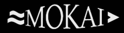 Jet Powered Kayaks | Explore Mokai's Innovative Watercraft - Mokai.com