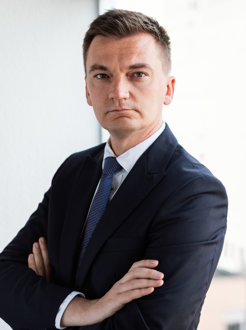 Lawfirm in Poland, Englishspeaking polish lawyers attorneys
