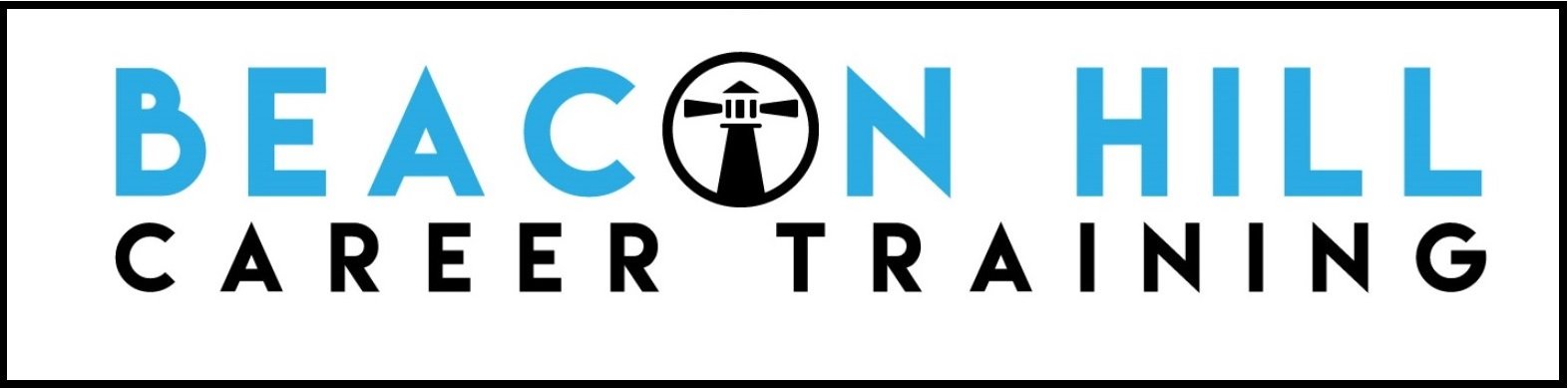 CPR, CEU, MED TECH, Hipaa, Alzheimer, HIV, In-services