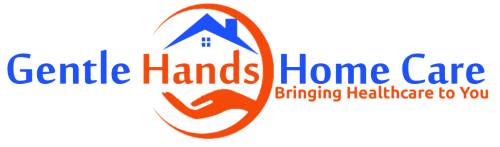 Gentle Hands Home Care, LLC | St. Louis, MO | Personal care Aides