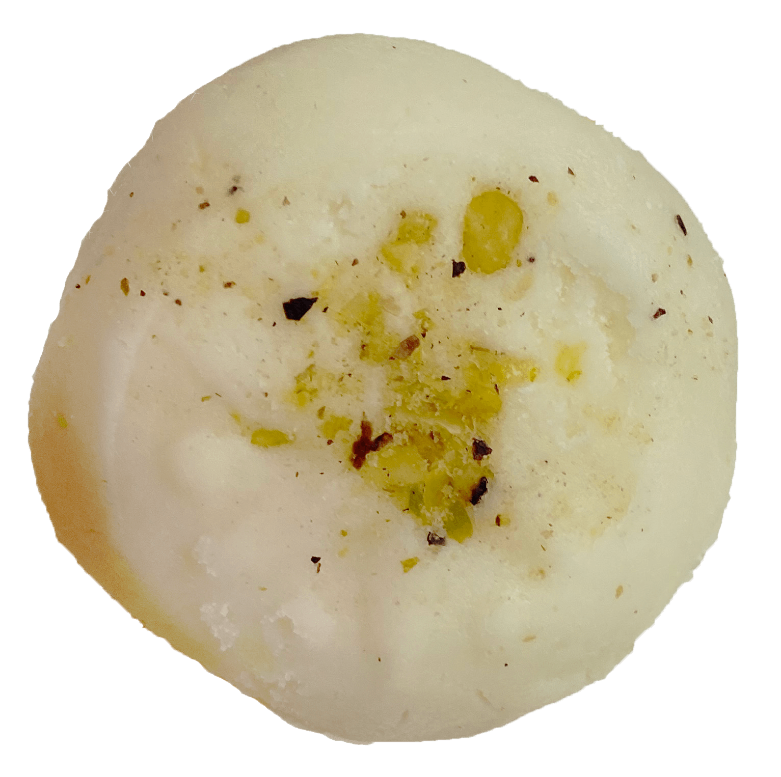 Mahavir Sweet Mart
