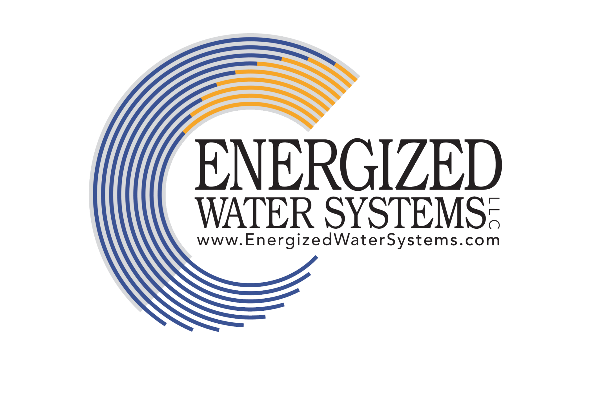 Home [www.energizedwatersystems.com]