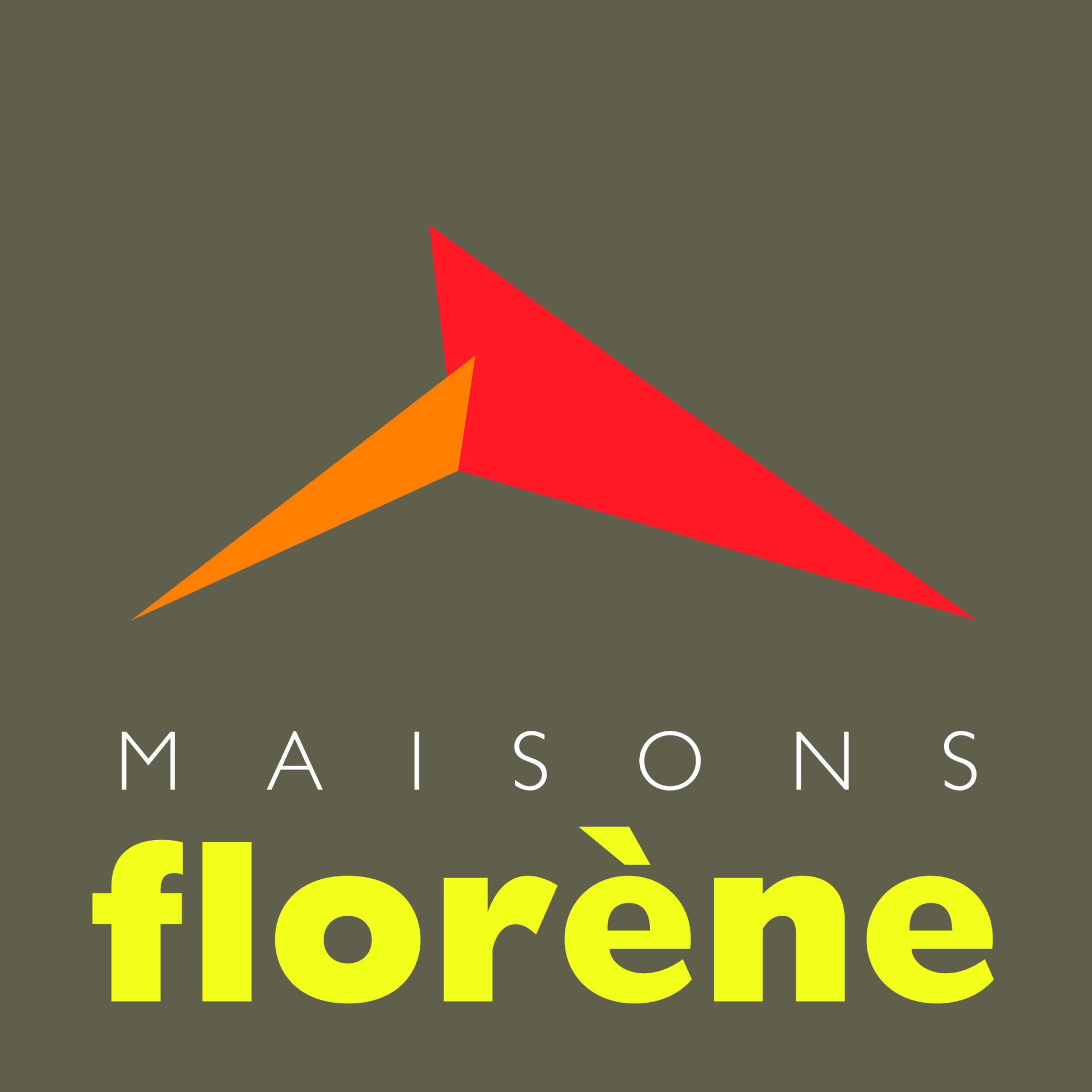 Maisons Florène constructeur de Maisons Individuelles "Sur-Mesure" en ...