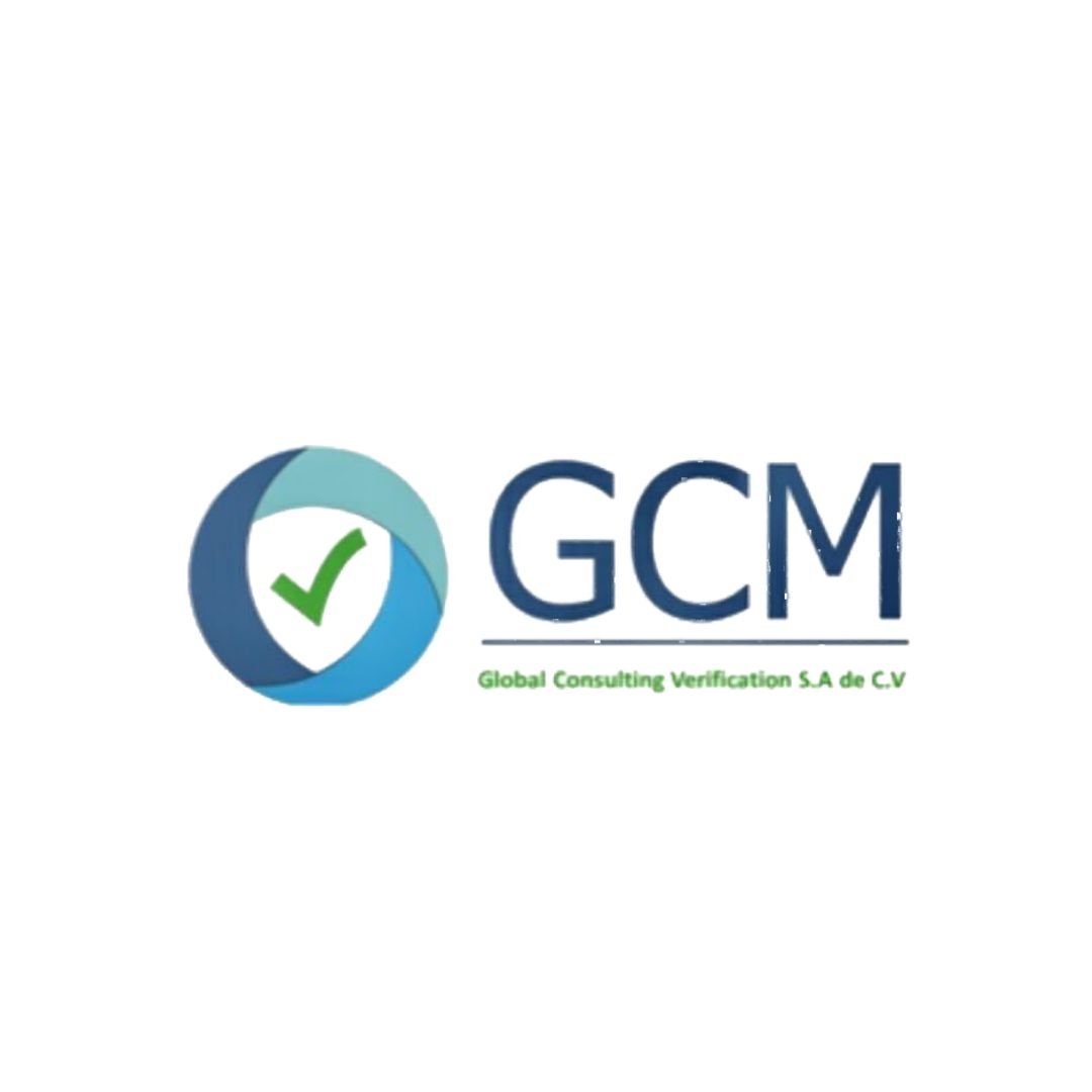 Organismo de Certificación - ISO 9001