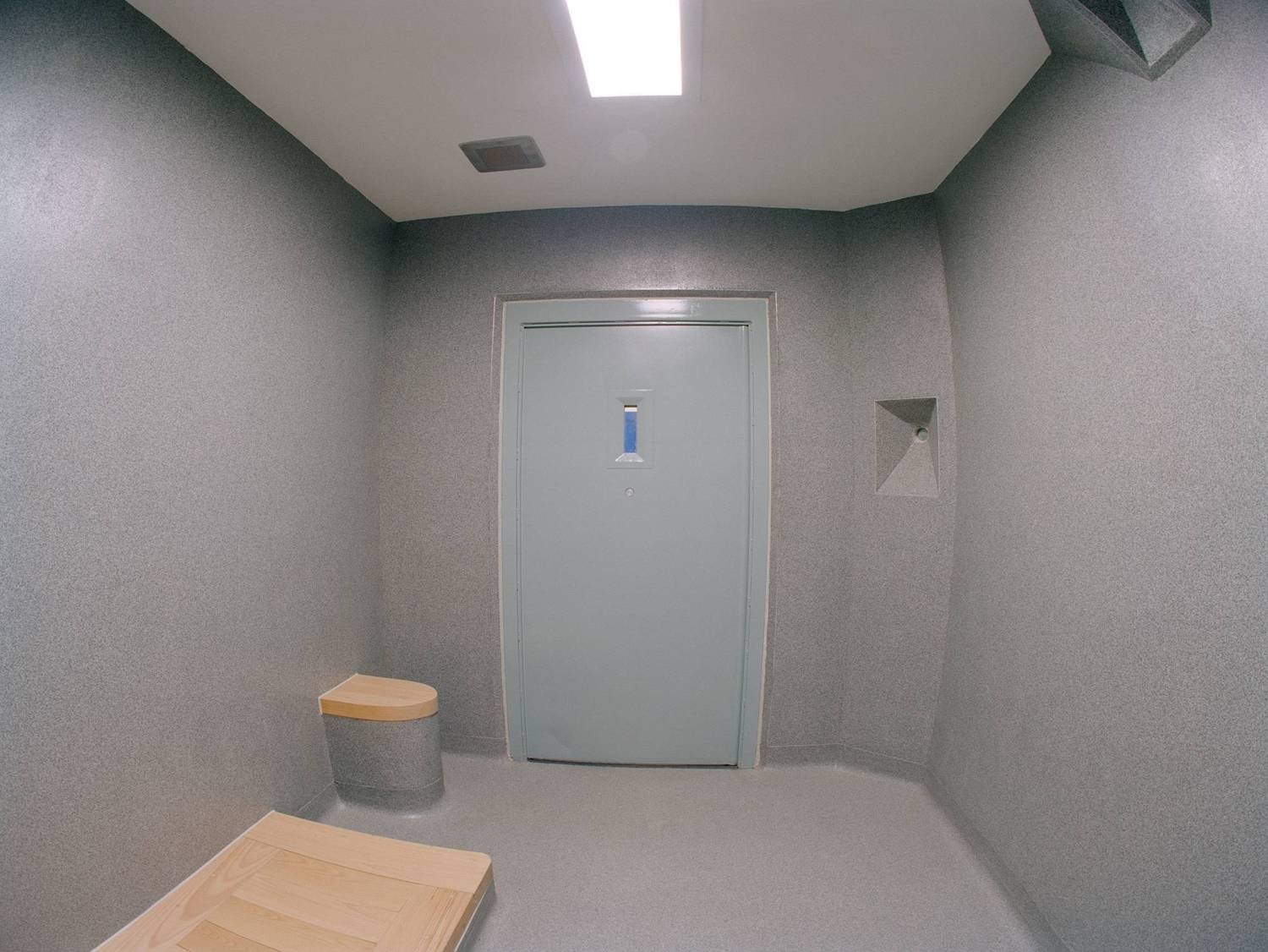 Home [www.phoenixflooring.co.uk]