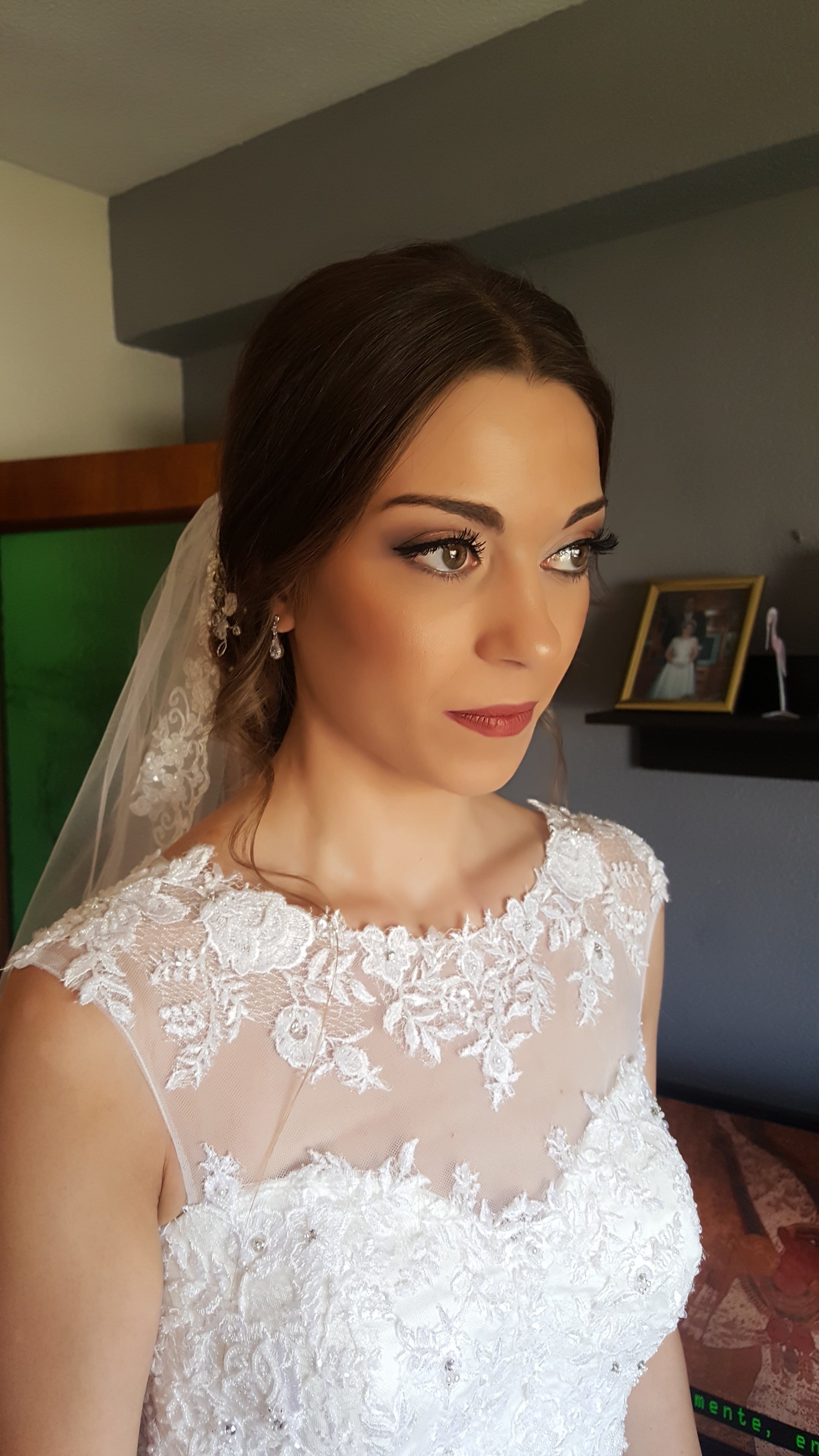 NOVIAS