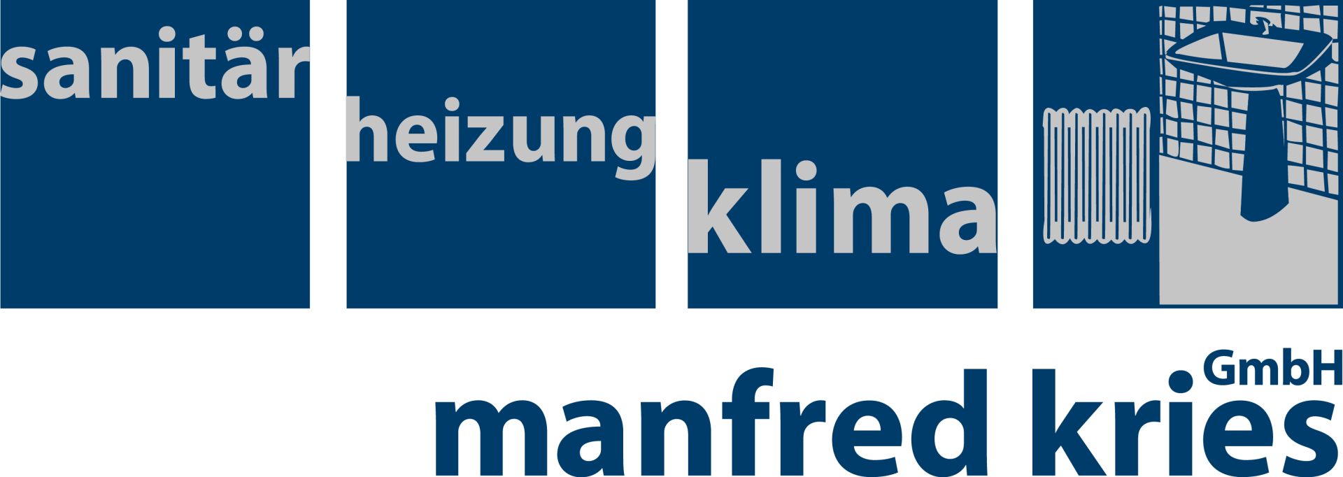 Heizung, Sanitär, PV, Rechner, Photovoltaik-Rechner