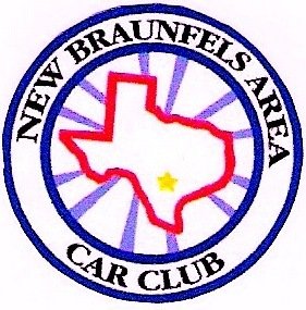 Home [www.newbraunfelsareacarclub.com]