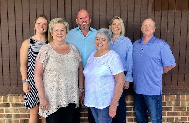 Home [www.insuredbyknight.com]