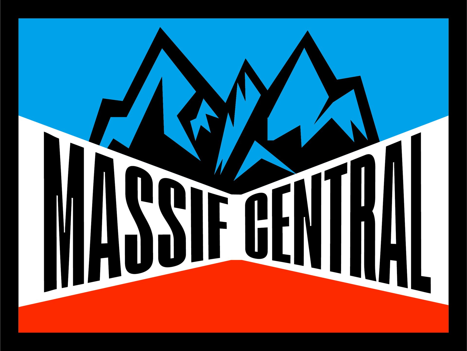 Massif Central Frankfurt - Deli, cafe, bar, bike service & art gallery