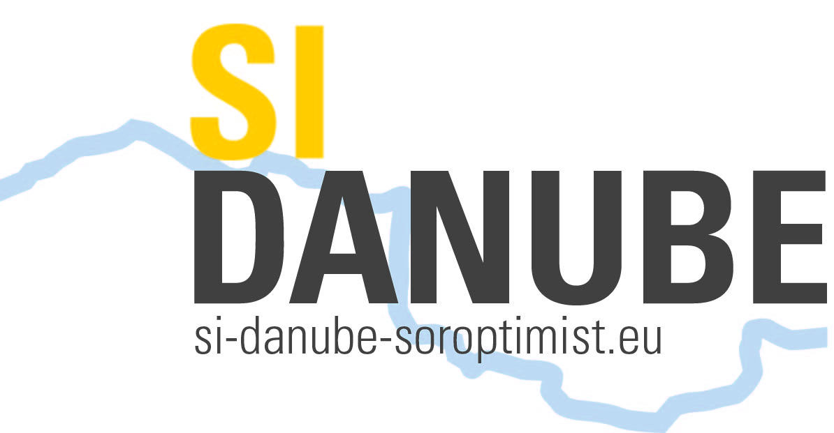 DANUBIUS