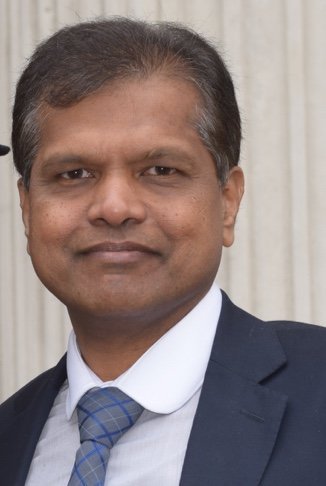 Private Urologist & Kidney stone specialist in Birmingham & Solihull