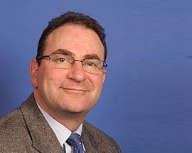 Private Urologist & Kidney stone specialist in Birmingham & Solihull