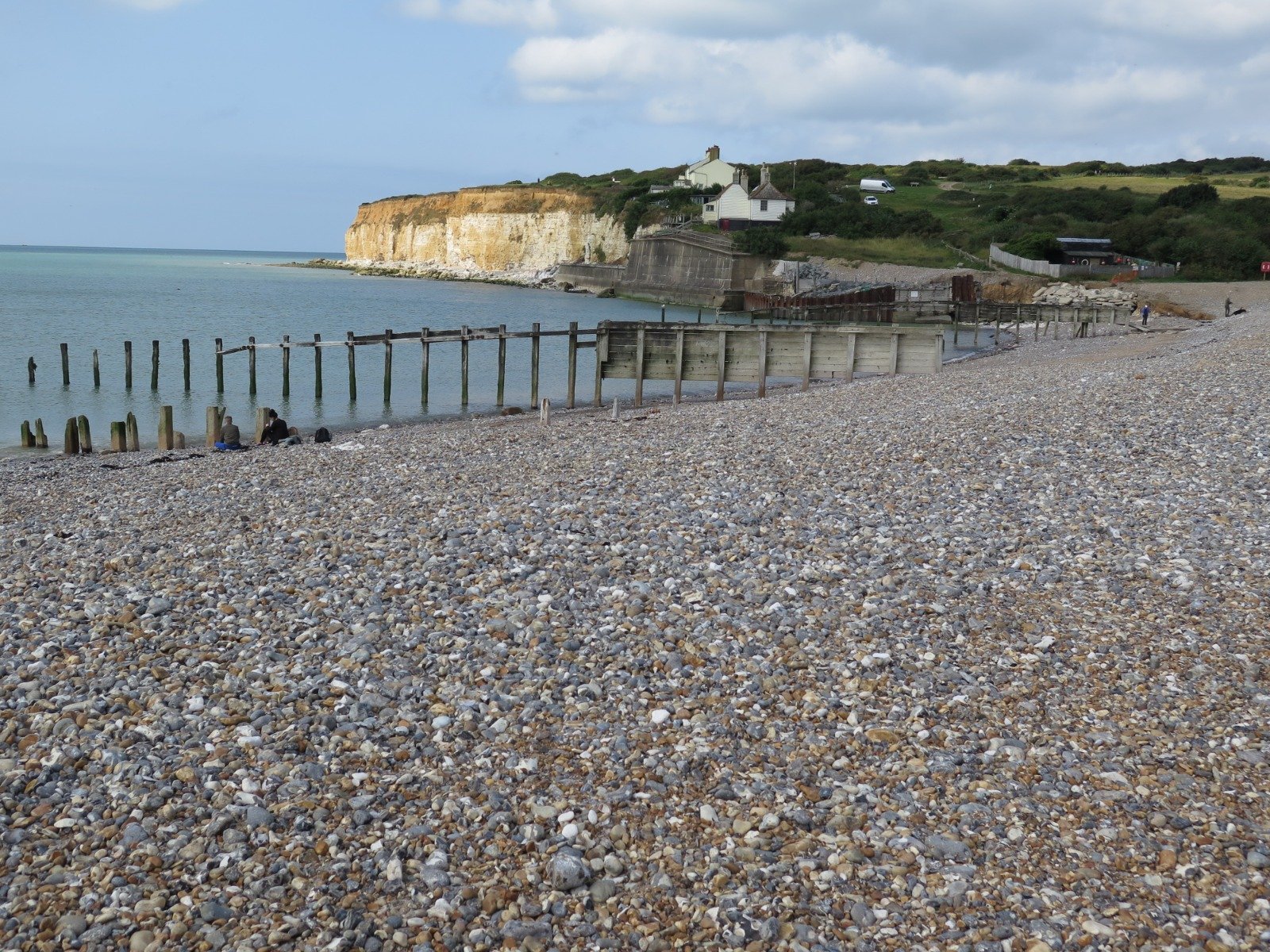 Chailey and Newick Painting Group