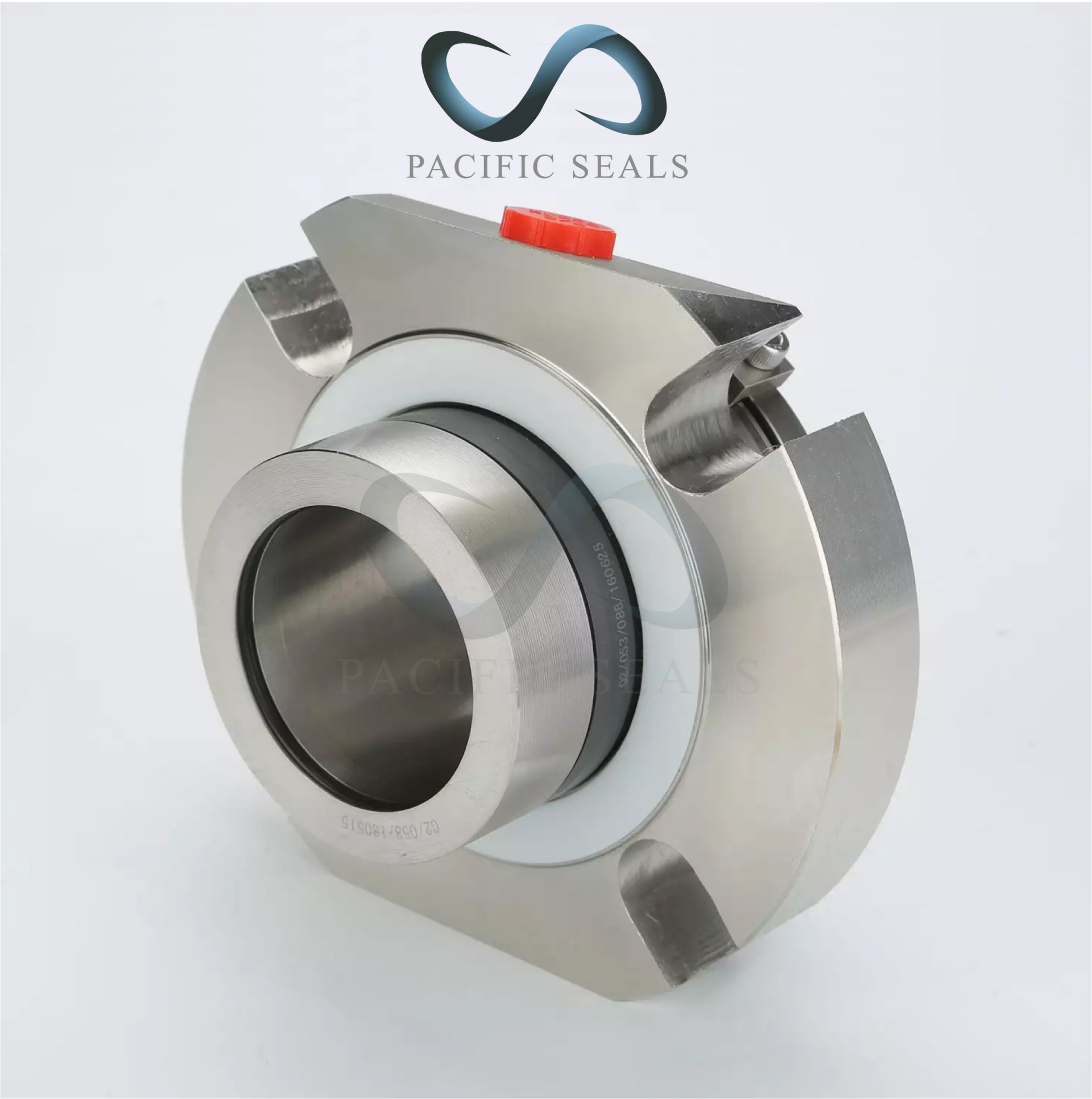 Cartidge Mechanical seals
