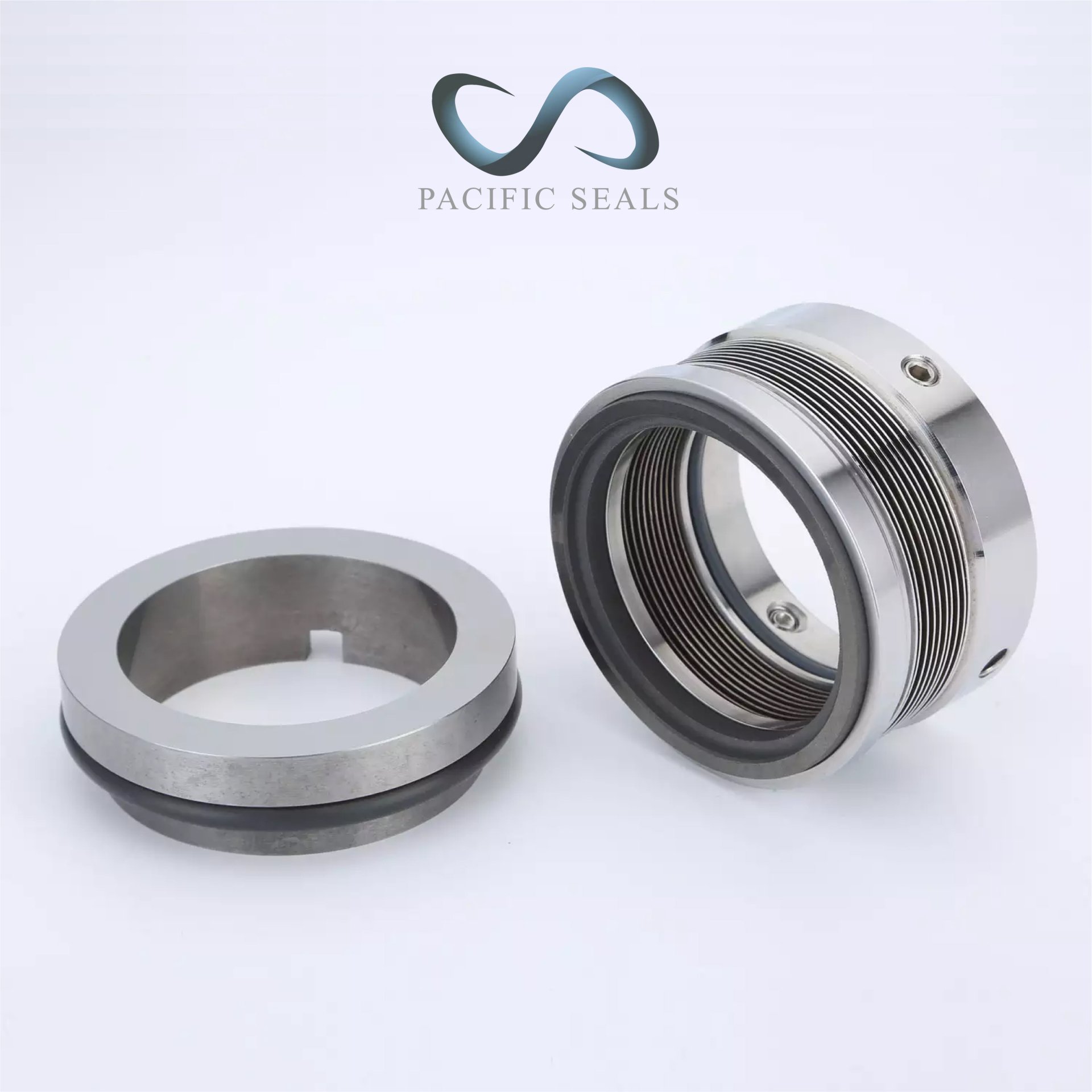 Mechanical Seals