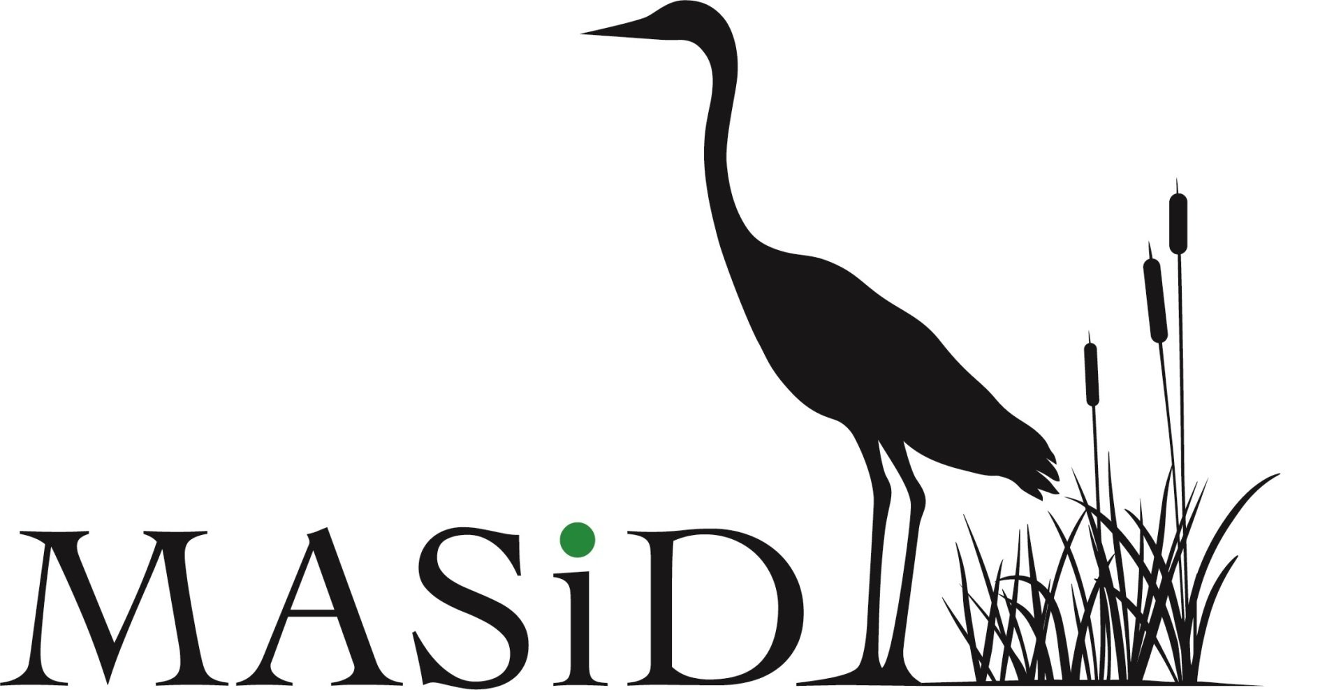 Herstellung + Vertrieb von ungiftigen Holzschutzmitteln