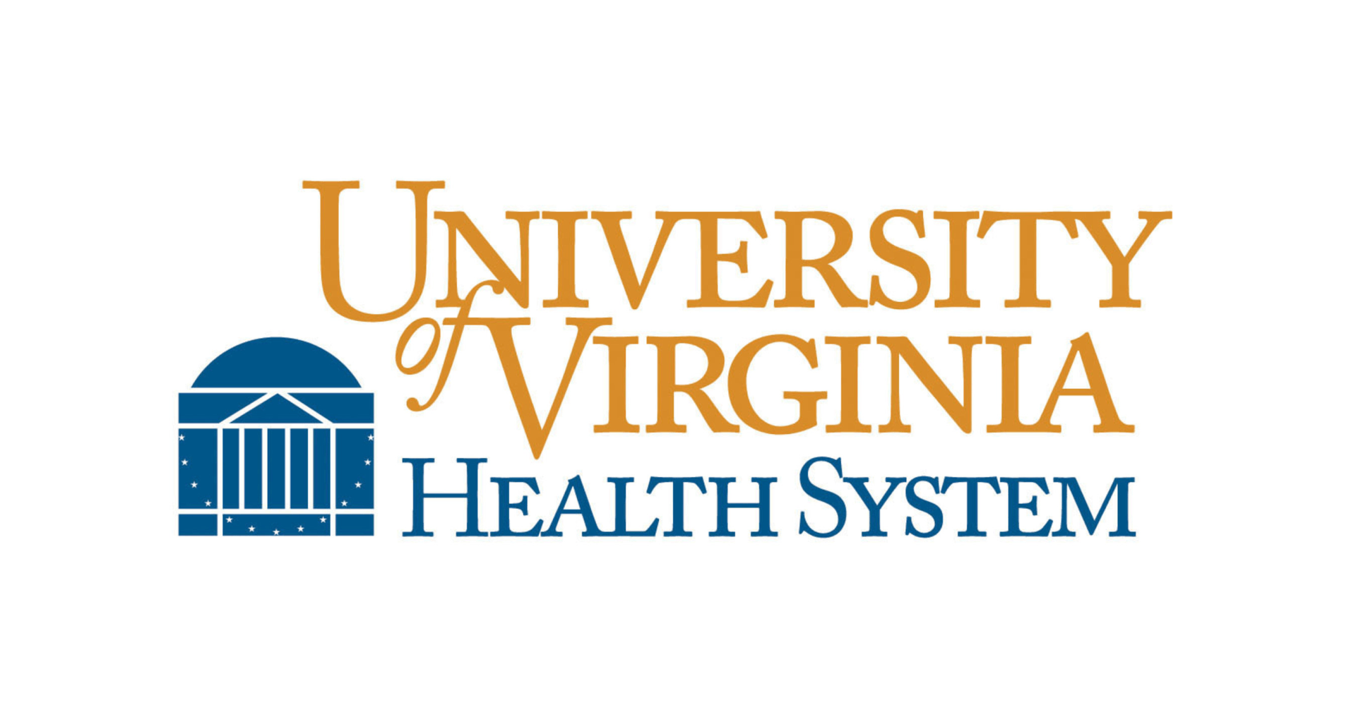 Uta Erdbrügger Laboratory University of Virginia Division of Nephrology