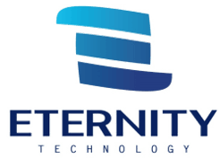 Eternity Electronic Manufacturing Service GmbH - Home Page