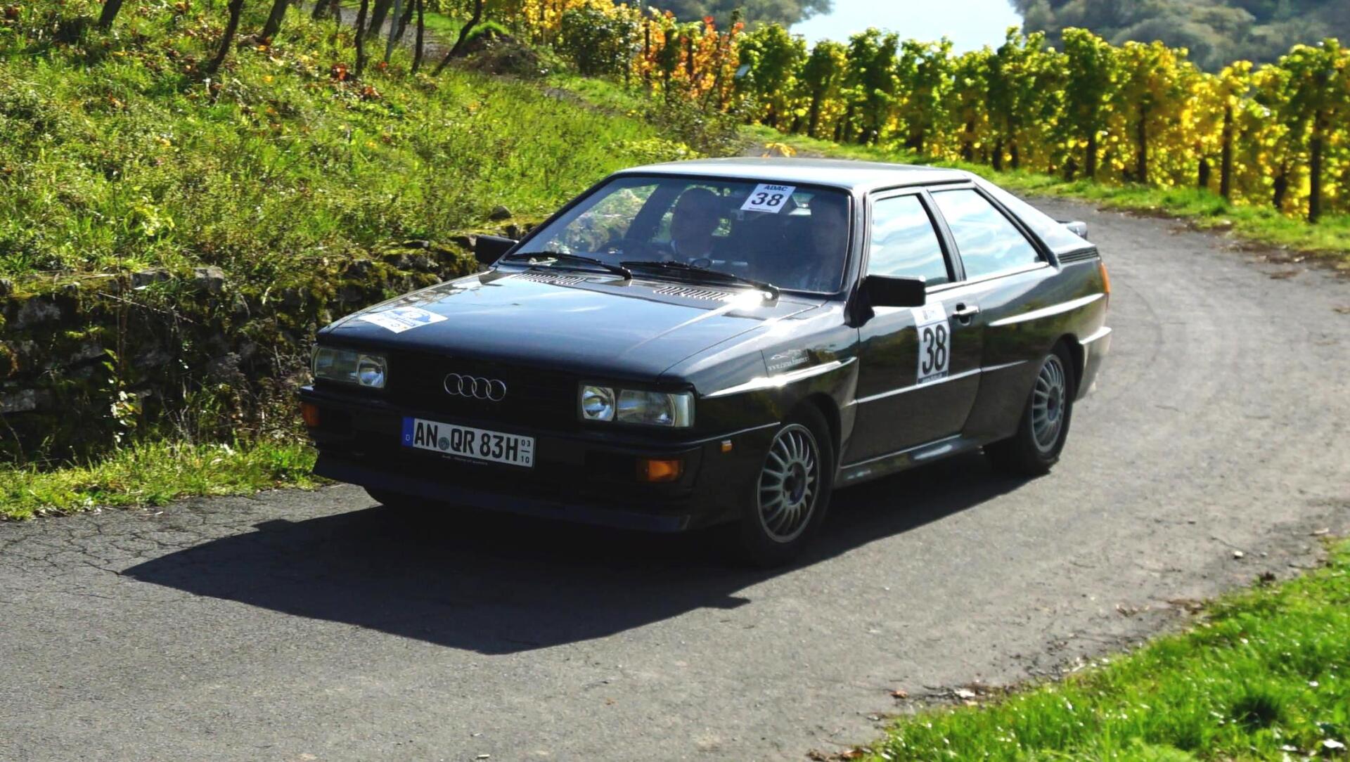 Starterliste "Fränkisches Seenland" 02.04.2022