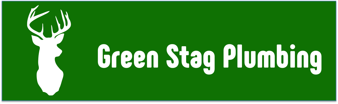 Green Stag Plumbing, plumbing and gas heating services