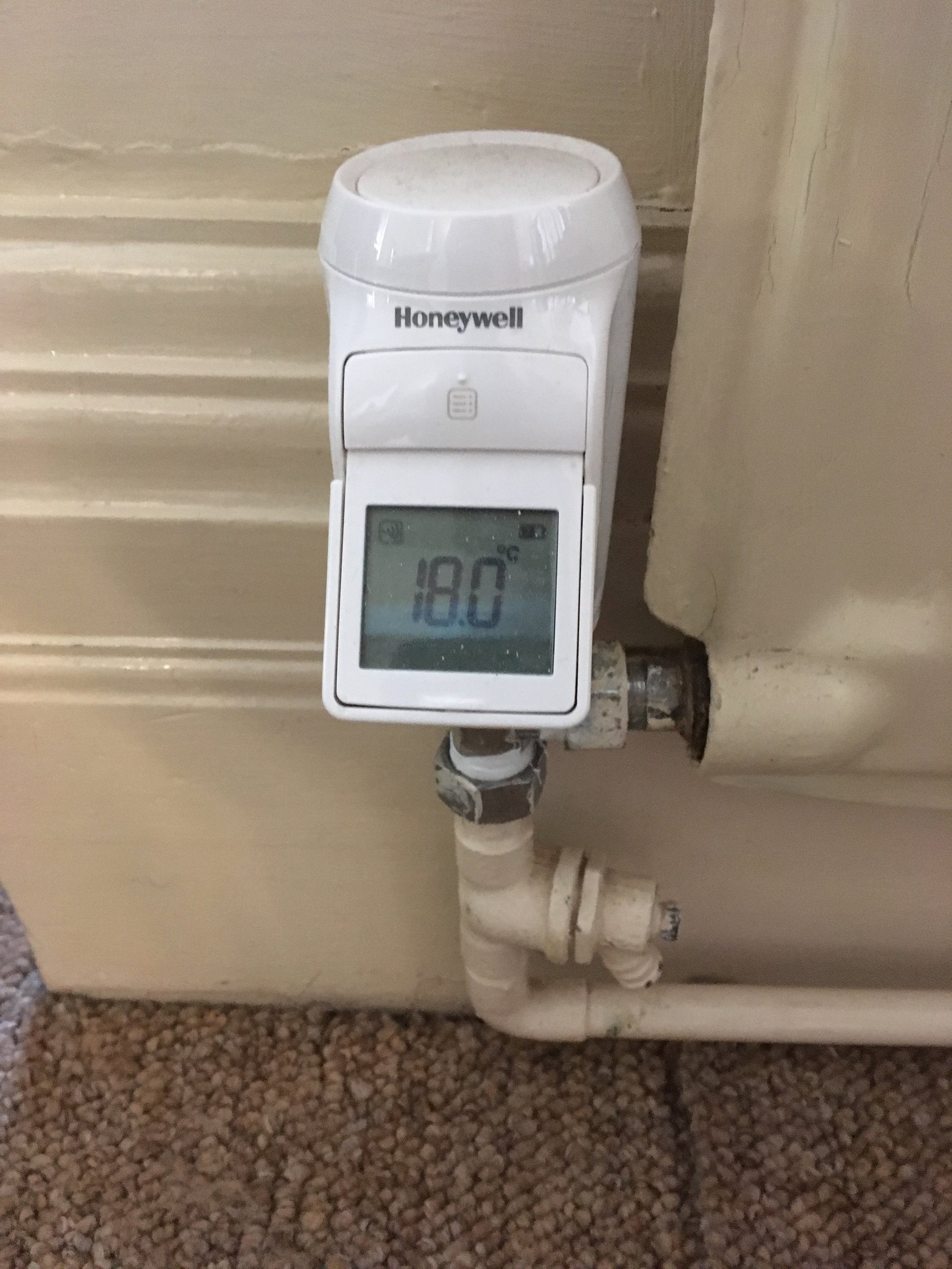 Green Stag Plumbing, plumbing and gas heating services