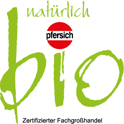 Restaurant, Café, Catering, Patisserie