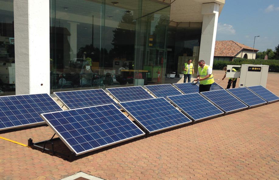 Industrial Energy saving applications for Savebox