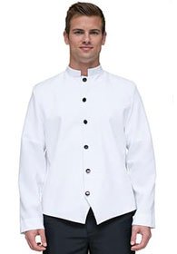 Hospitality Uniforms Canada - Steward, Server, Eton Jackets