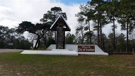 waterfront properties for sale in southeast texas affordable