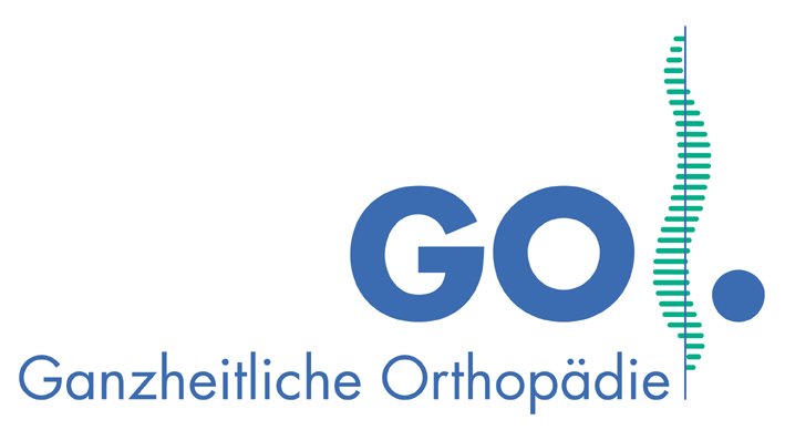 Home [www.dr-jahn-go.de]