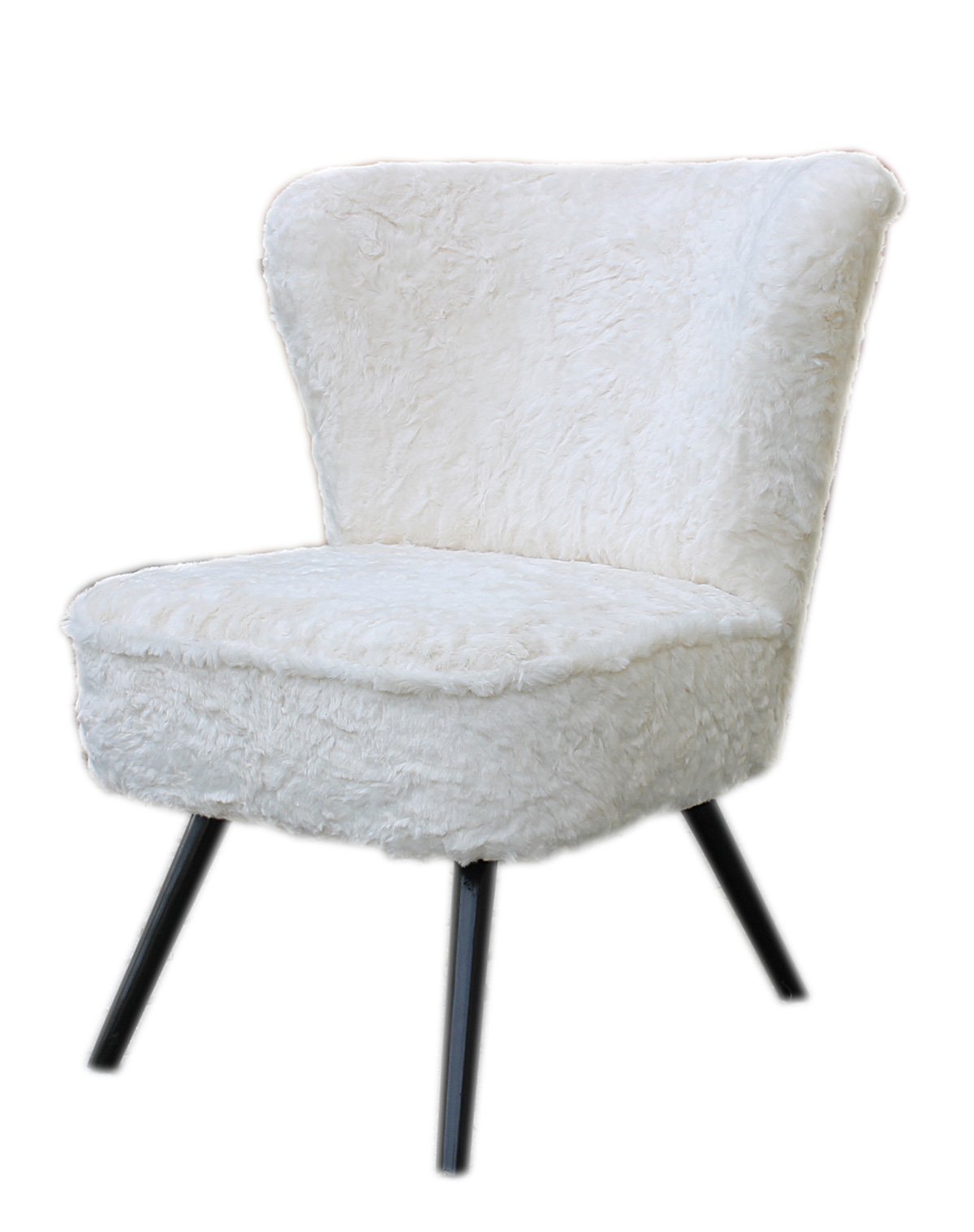 Sessel Couch & Co von Steen Design