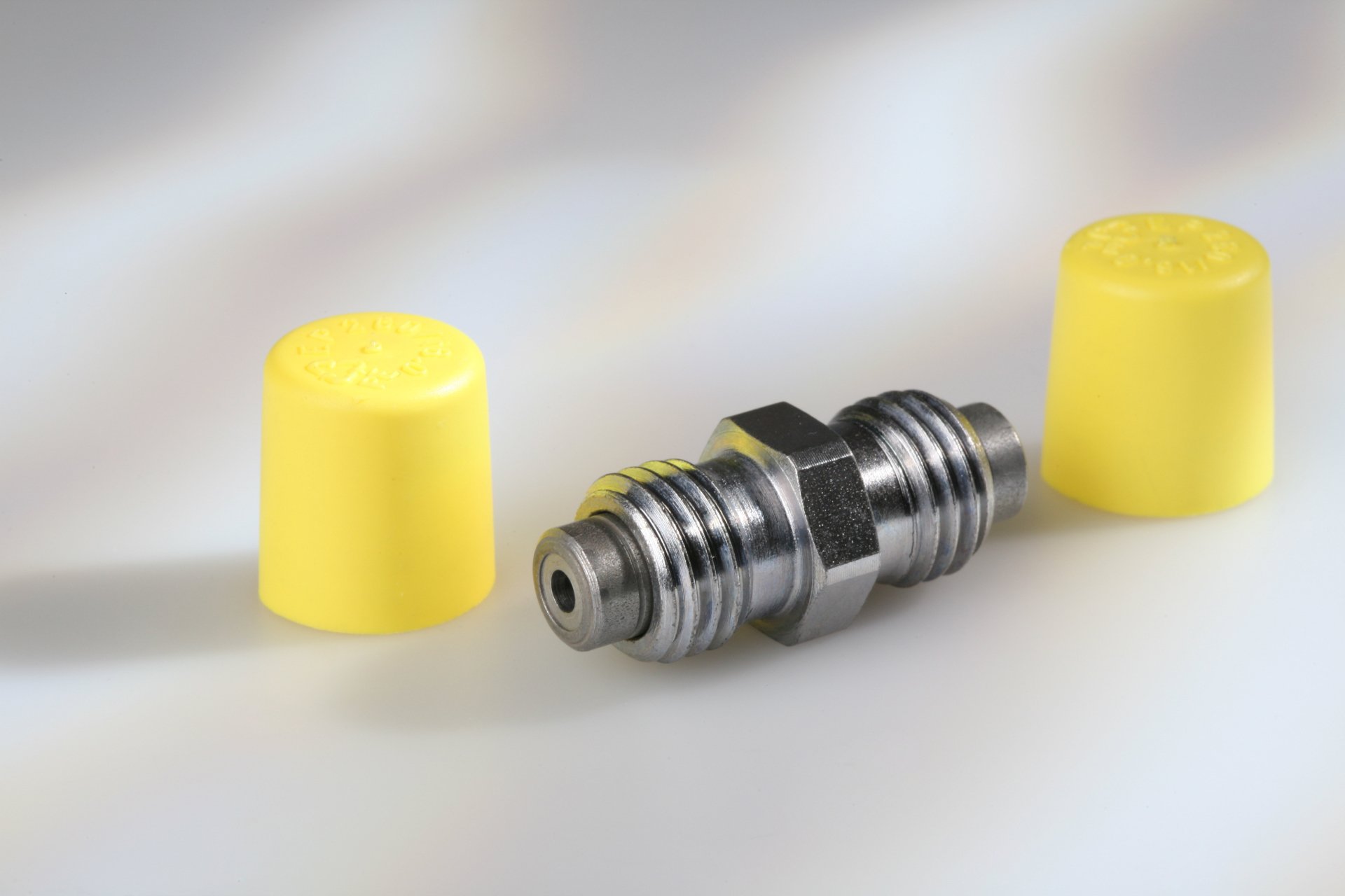 Spradow Adapter und Zubehör