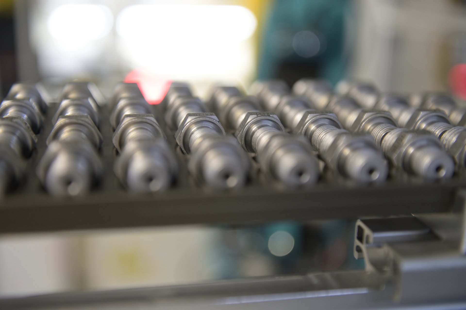 Spradow GmbH & Co. KG