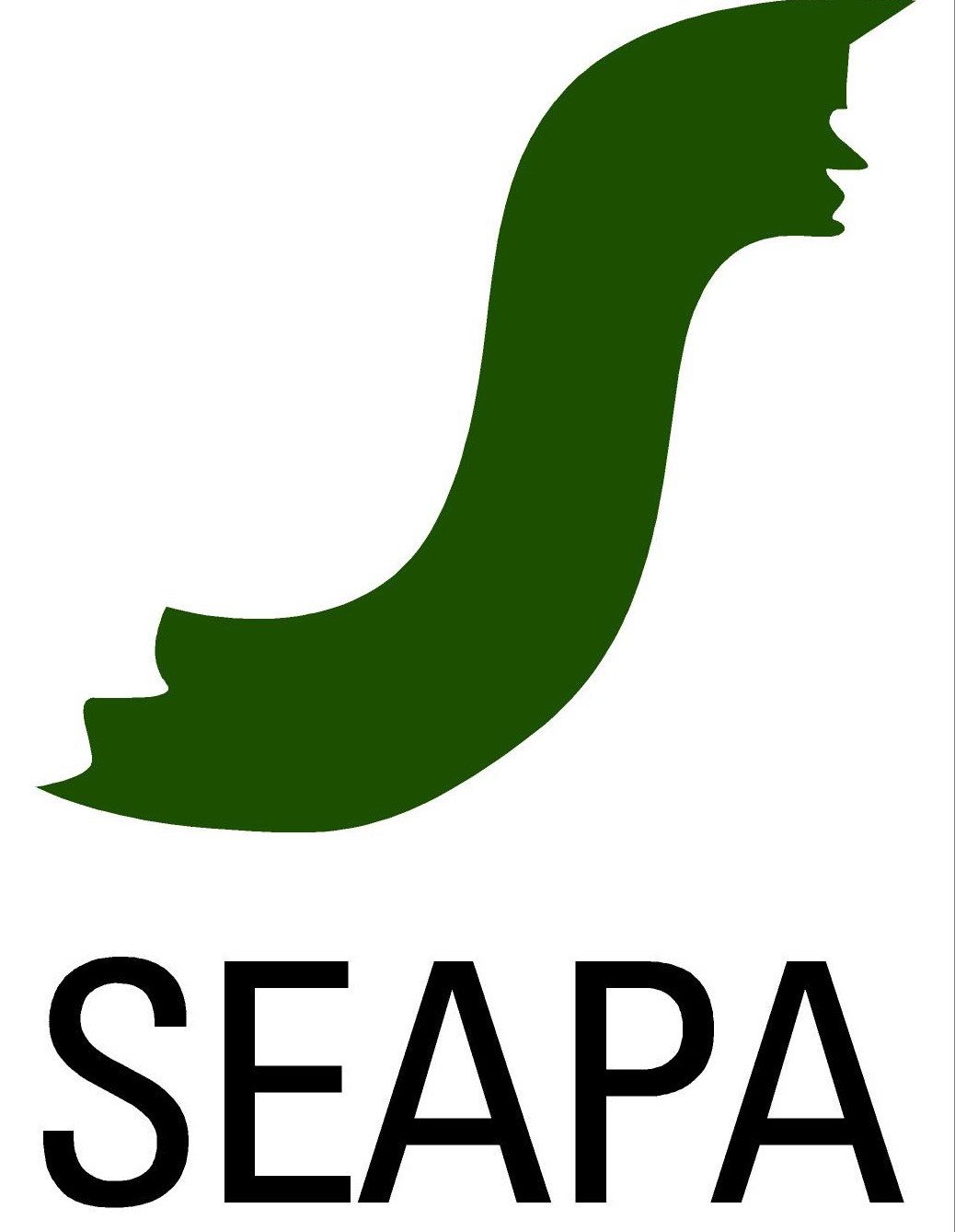 SEAPA